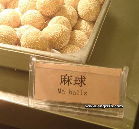 I’m going to enjoy this