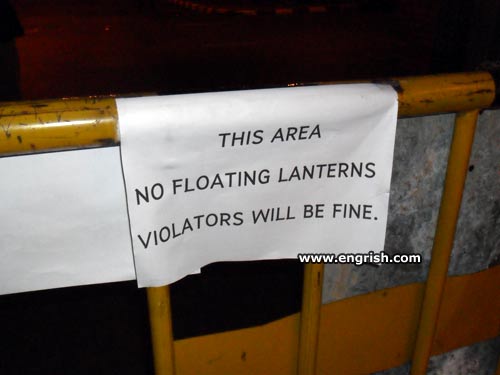 You know what, just go ahead…