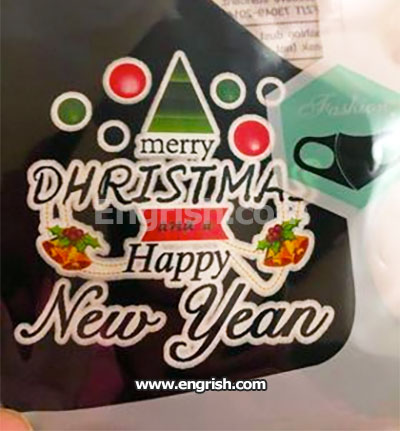 Have you made new yean’s resolutions?