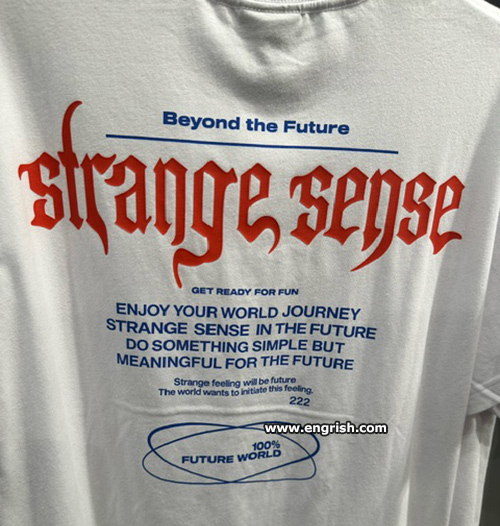 It’s better you don’t know any details…