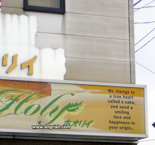 That’s all my origin ever wanted…