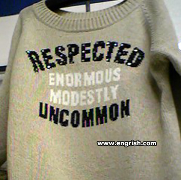 Engrish.com
